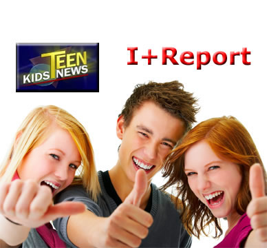 Kids News 4 YOU!!!